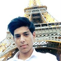 David Gomez – Medium