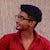 Sidd – Medium