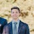 About – Ian Weinberg – Medium