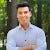 William J Coughlan – Medium