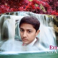 M Modassir Baig – Medium