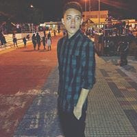 Henrique Nunes – Medium