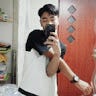 About – M_ Ariunbold – Medium