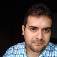 Víctor Javier Martínez Hernández – Medium