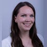 Marion Strunz – Medium