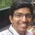 Rakshith – Medium