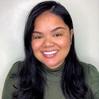 Kelsey Rhodes – Medium