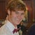 Stuart Forrest – Medium