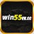 Win55 Trang chủ chính thức 2024 – Medium