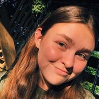 Abby Smith – Medium