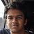 About – Prakul Agarwal – Medium