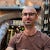 Ethan Lott – Medium