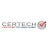 CERTECH CERTECH – Medium