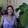 Elizabeth Avila – Medium