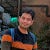Gaurav Raut – Medium