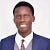 Caleb Jesusegun – Medium