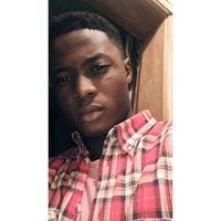 Chuks Uzoma – Medium