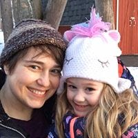 Jessica Anderson on Medium curated some lists