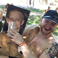 Simon Christensen – Medium