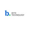 About – Byte Technology – Medium