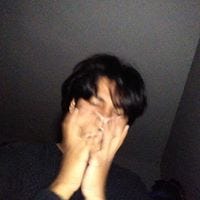 Azael Cerna – Medium