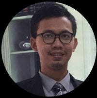 Hamzah Ali – Medium