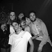 Florian Bastin – Medium