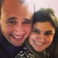 Thiago Guimarães Moura – Medium