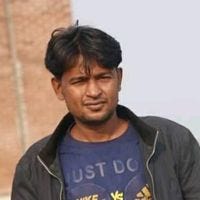 Likhon Ahmed – Medium