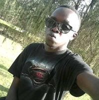 Fess O'brian Kiptoo – Medium