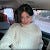 Ivory Hayes – Medium