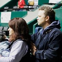 Kirk Washburn – Medium