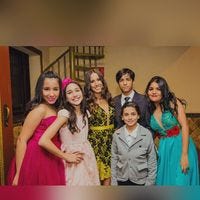 Joao Pedro Cardoso Pinho – Medium