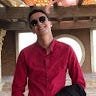 About – Benchikh Mohamed Amine – Medium