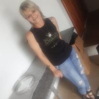 Debbie Duncan – Medium