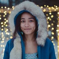 Cheyenne Sun – Medium