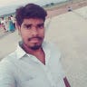 vignesh vicky – Medium
