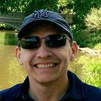 Afonso Henrique S. Sabino on Medium curated some lists