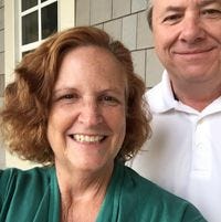 JK Dillon – Medium