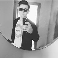 Deniz Turkmen – Medium