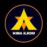 Hima Ilmu Komunikasi PSDKU Pangandaran – Medium