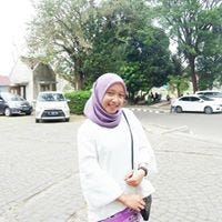 Waode Rabiatul Adawiah Wahid – Medium