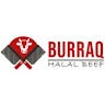 Burraq Halal Beef – Medium