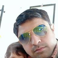 Pankaj Pruthi – Medium