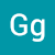 Ggfg – Medium