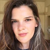 Julie Coleman – Medium