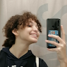 tyra Tasnim – Medium