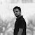 Rizwan Razak – Medium