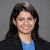 About – Nidhi Kothari – Medium