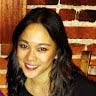 About – Rachel Lo – Medium